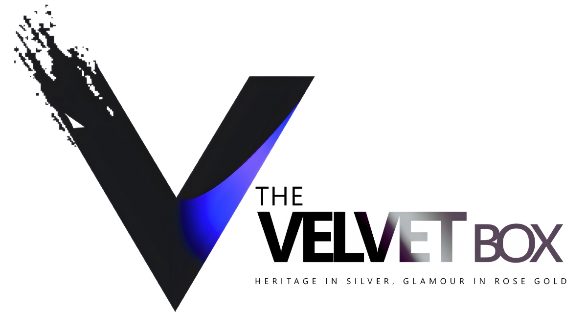 SILVER COIN Archives | The Velvet Box